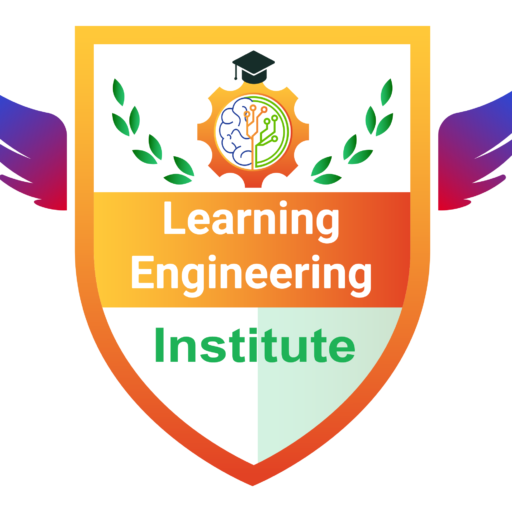 Certificate Verification - Learning Engineering Institute
